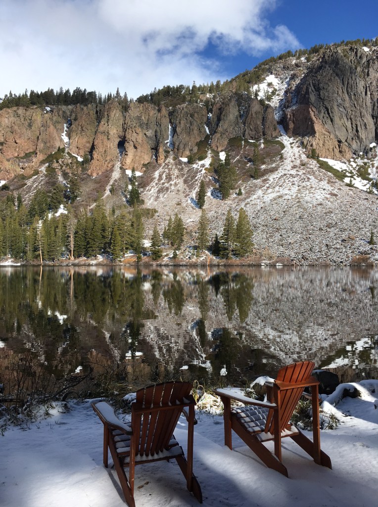 Gallery | Chateau Fosho