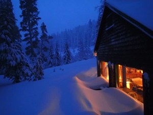 Gallery | Chateau Fosho